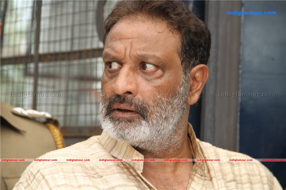 Sevens Movie HD photos,images,pics,stills and picture-indiglamour.com ...