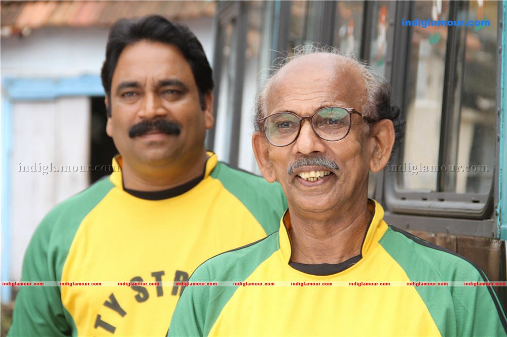 Sevens Movie HD photos,images,pics,stills and picture-indiglamour.com ...