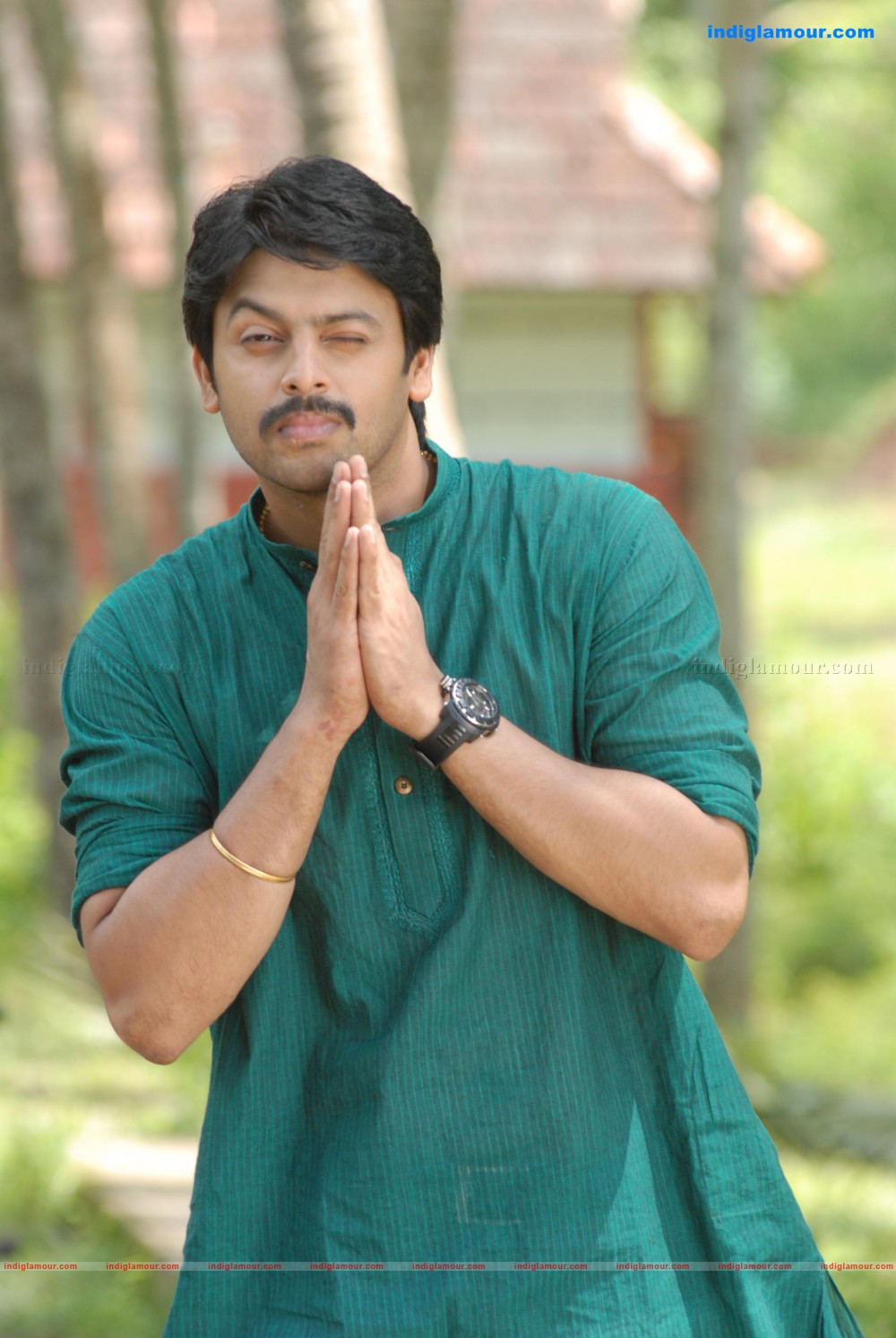 Uppukandam Brothers Back in Action Malayalam Movie Photos Stills ...