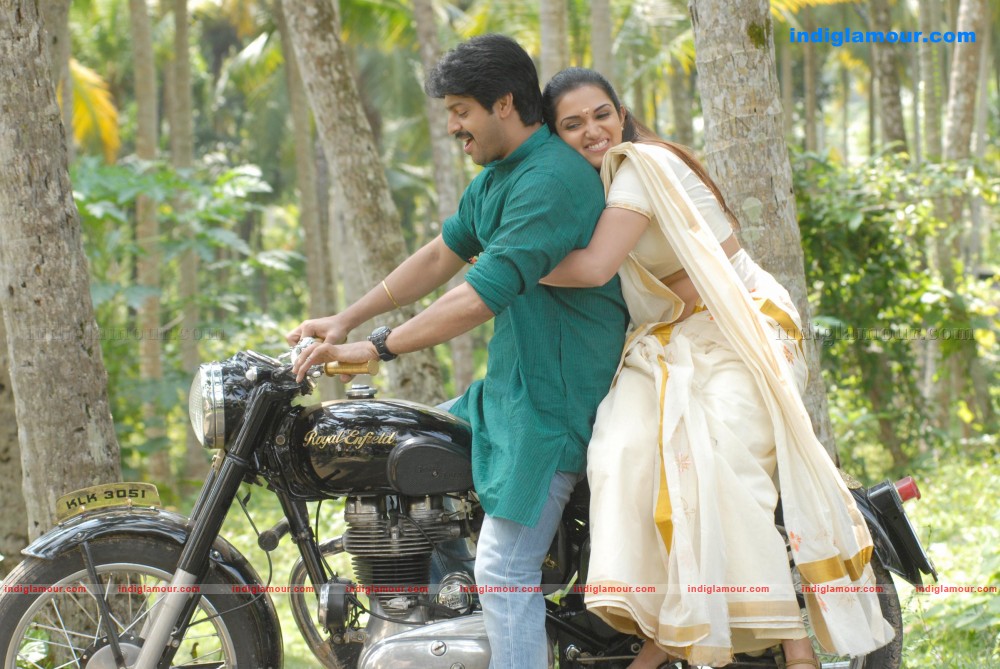 Uppukandam Brothers Back in Action Movie HD photos,images,pics,stills ...