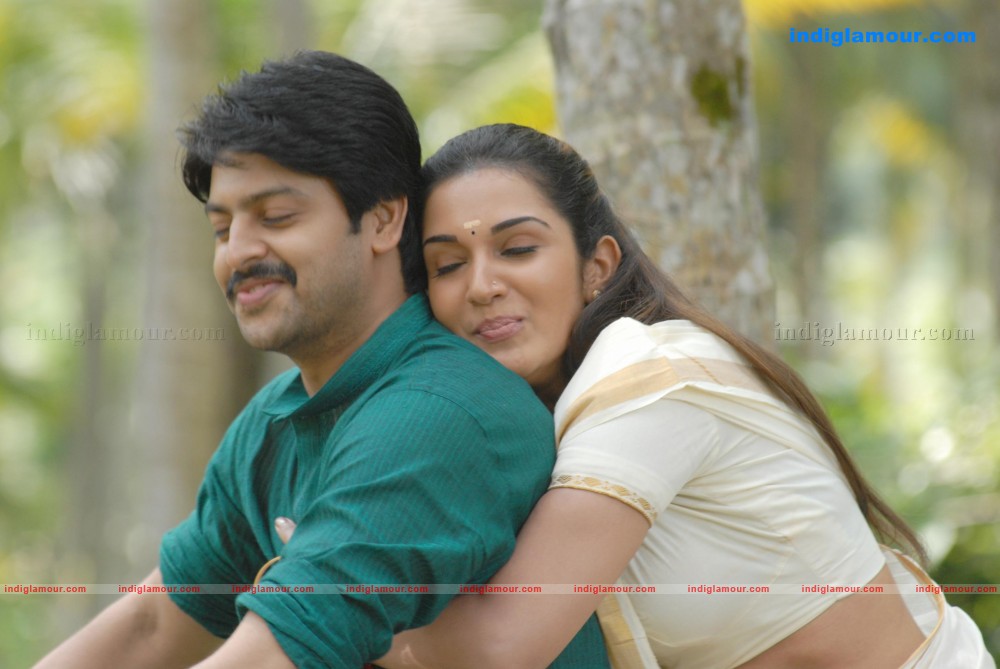 Uppukandam Brothers Back in Action Movie HD photos,images,pics,stills ...