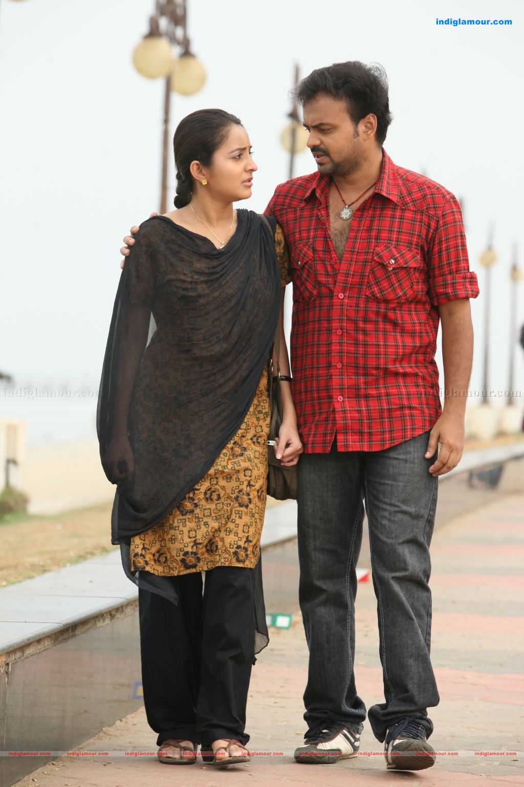 Sevens Movie HD photos,images,pics,stills and picture-indiglamour.com ...