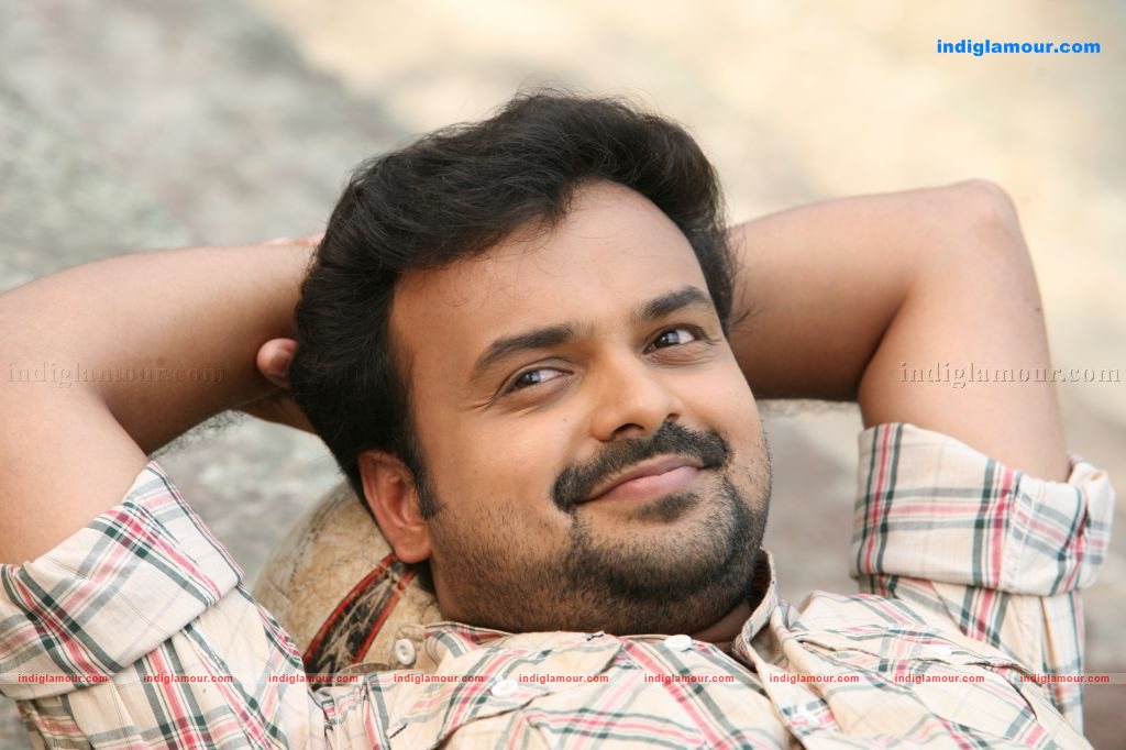 Sevens Movie HD photos,images,pics,stills and picture-indiglamour.com ...
