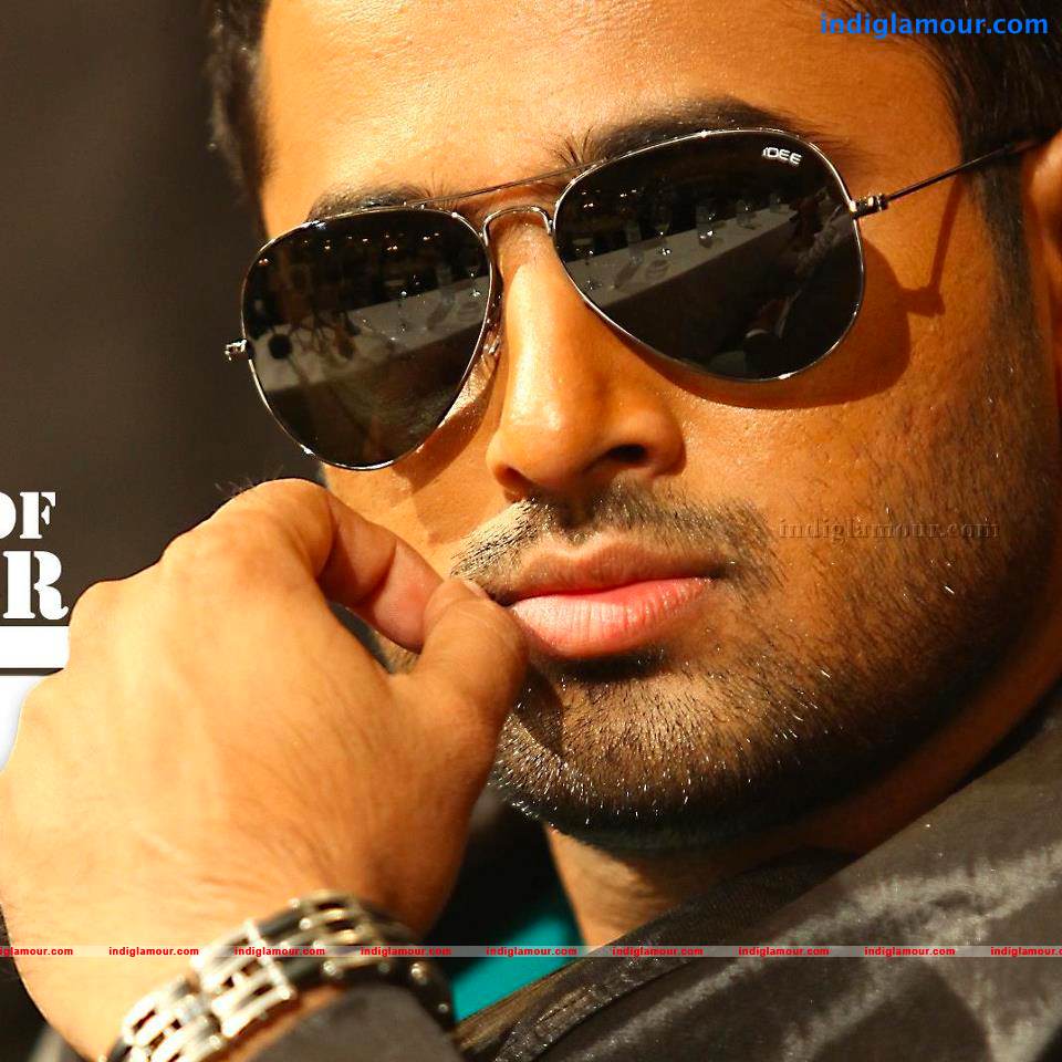Samrajyam 2 Malayalam Movie Photos Stills - photo #239731
