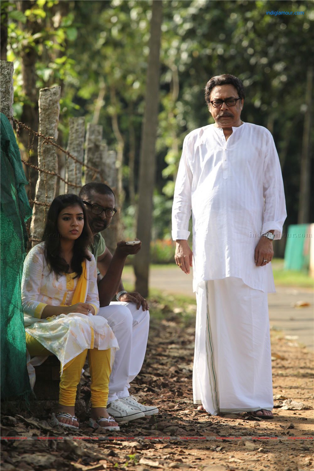 Mad dad Movie HD photos,images,pics,stills and picture-indiglamour.com ...