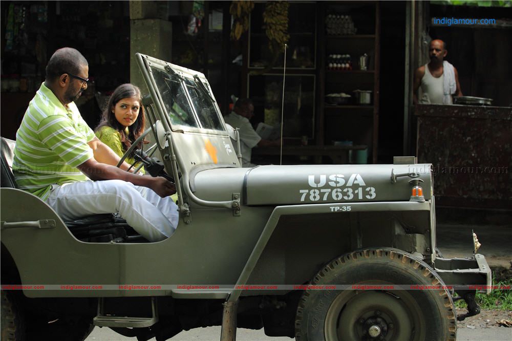 Mad dad Movie HD photos,images,pics,stills and picture-indiglamour.com ...