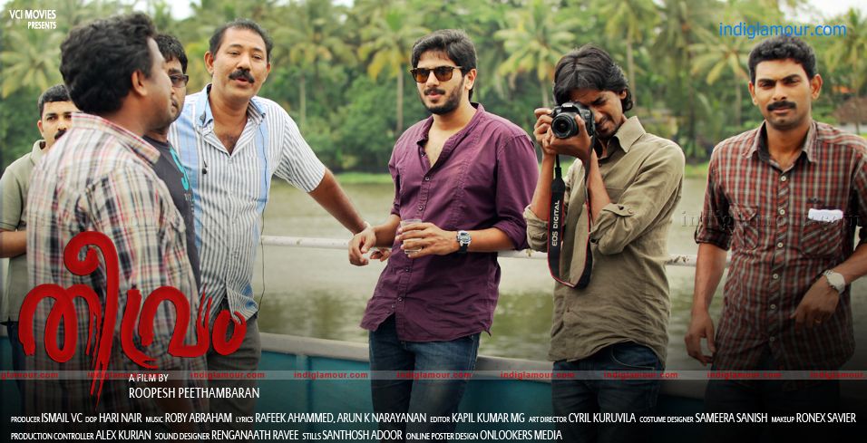 Theevram Malayalam Movie Photos Stills - photo #222438