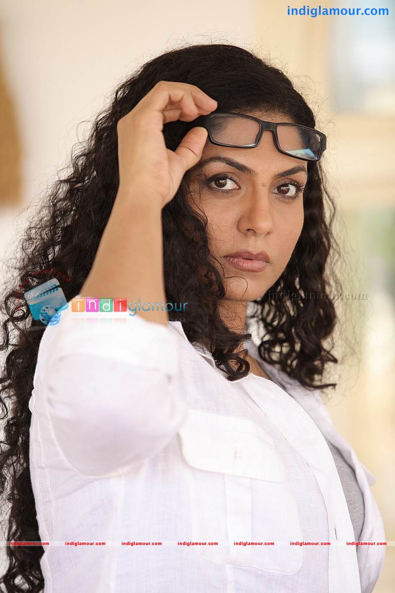 Buddy Movie HD photos,images,pics,stills and picture-indiglamour.com ...