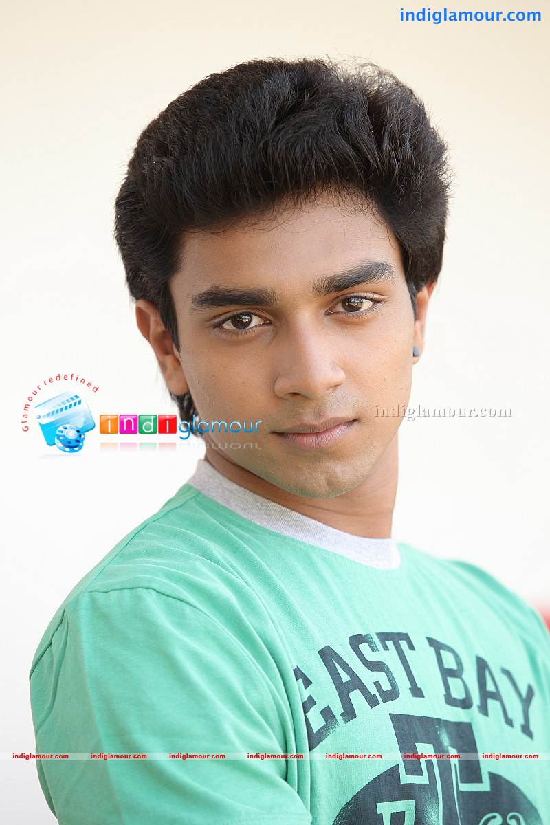 Buddy Movie HD photos,images,pics,stills and picture-indiglamour.com ...