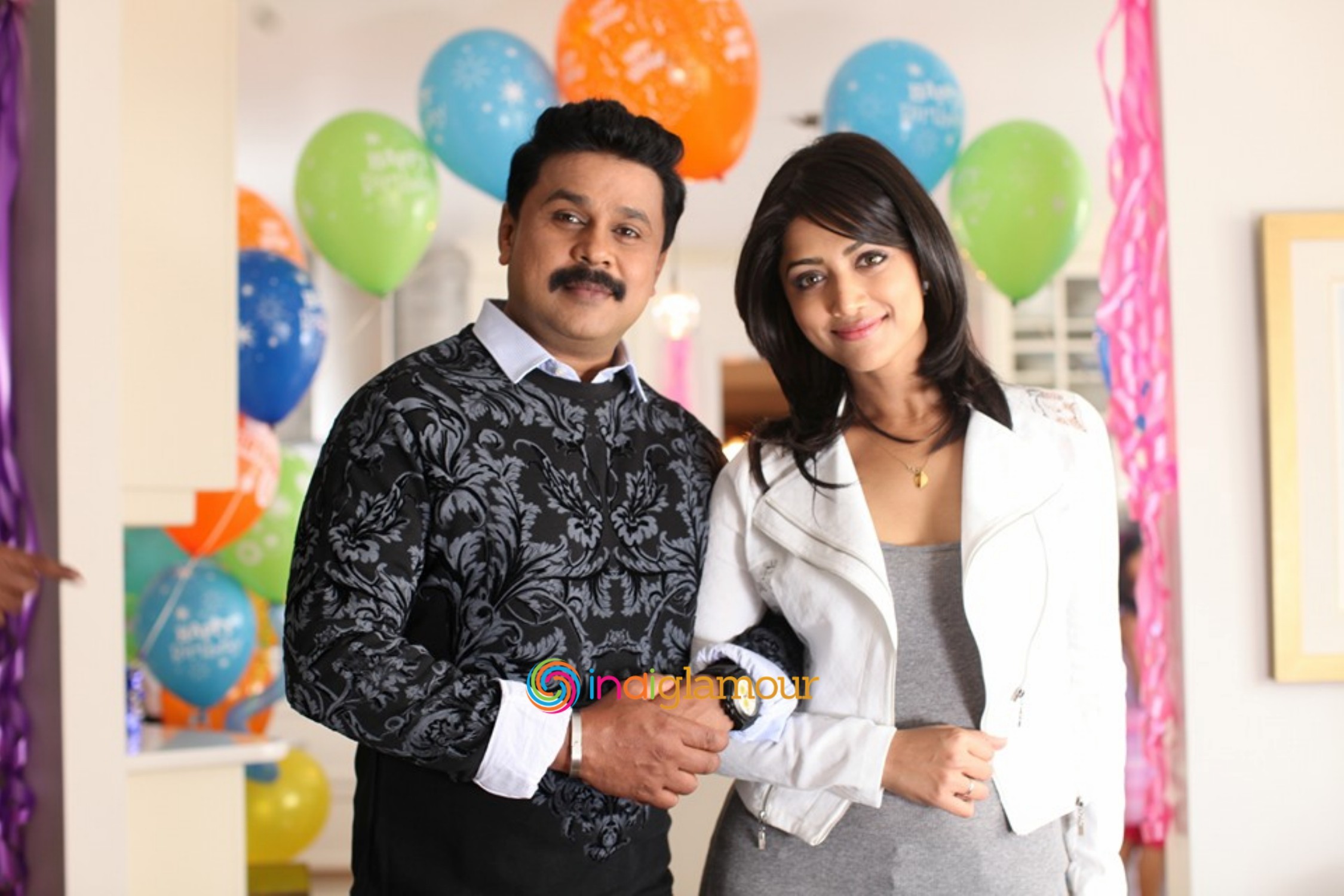 Two Countries Malayalam Movie Photos Stills - photo #341275