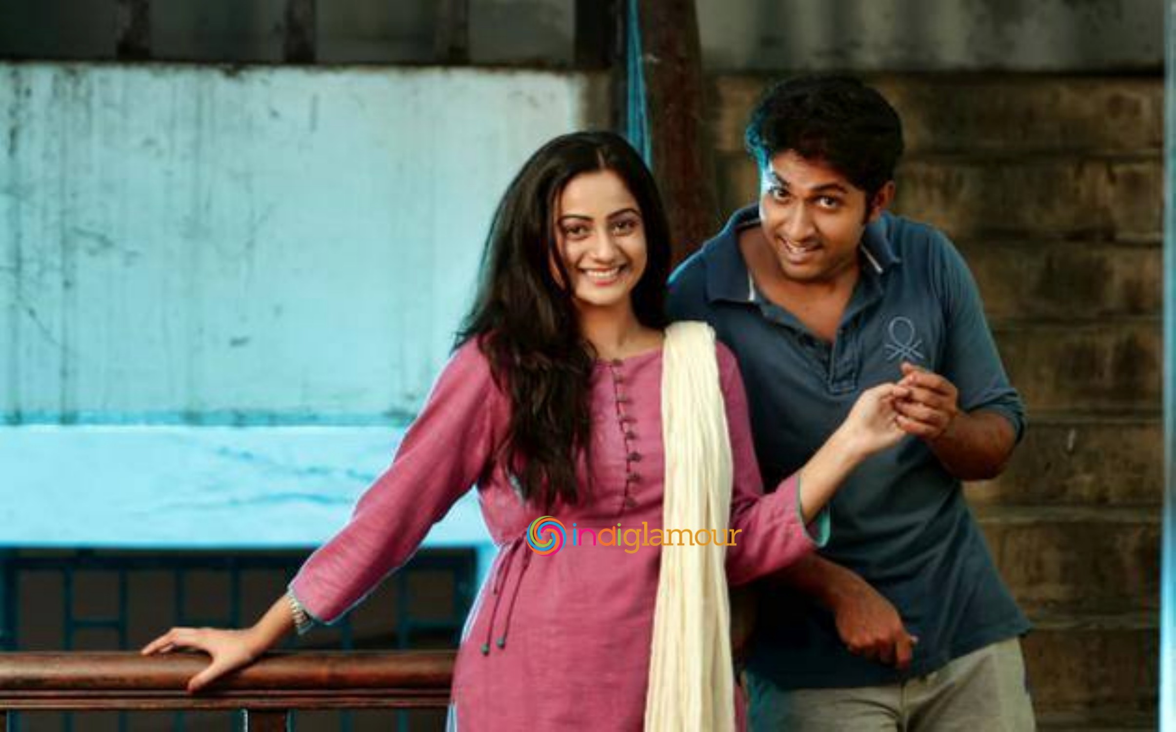 Adi Kapyare Kootamani Malayalam Movie Photos Stills - photo #338153