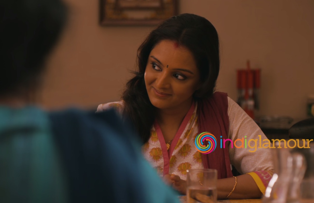Rani Padmini Movie HD photos,images,pics,stills and picture-indiglamour ...