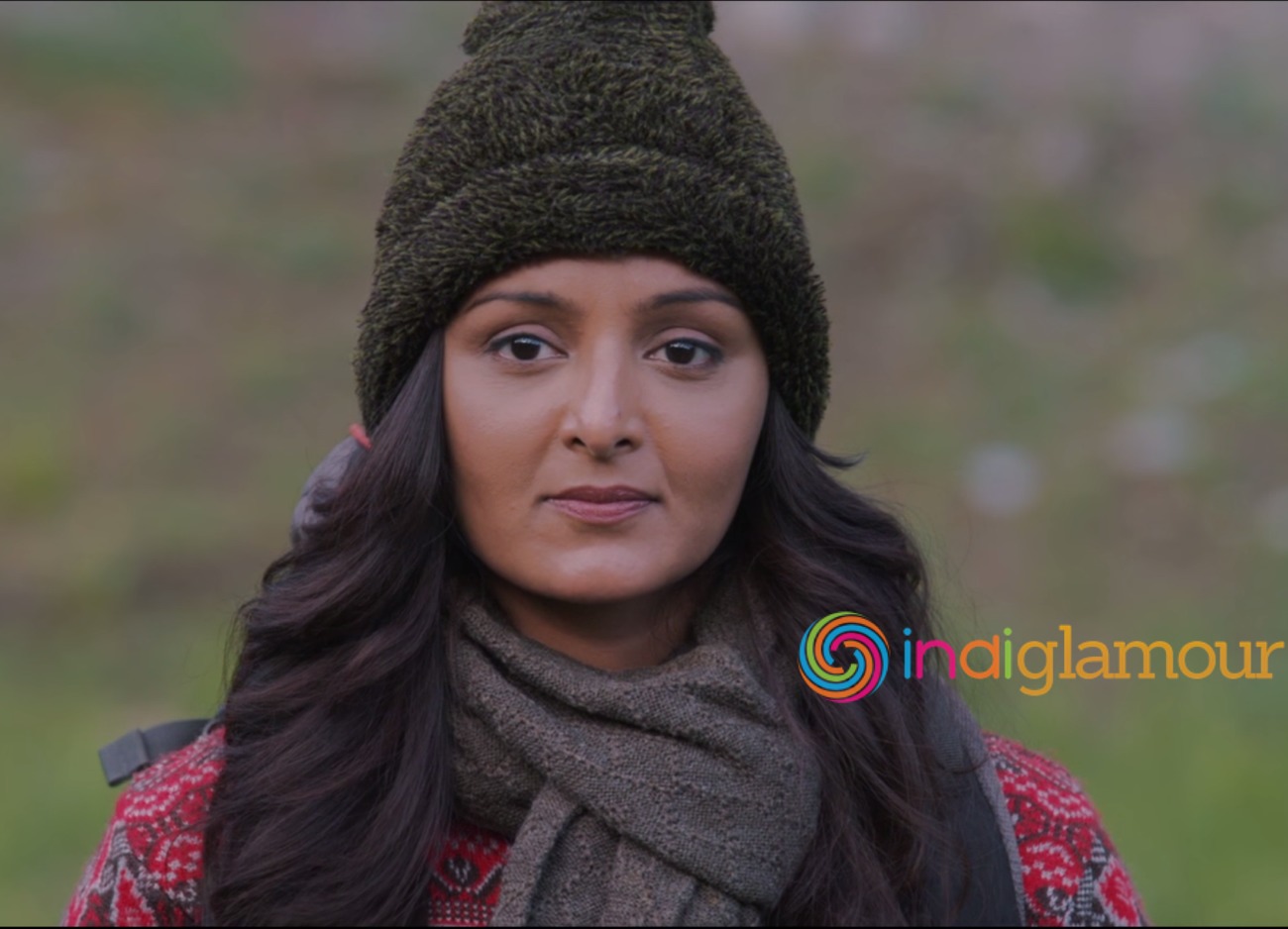 Rani Padmini Movie HD photos,images,pics,stills and picture-indiglamour ...