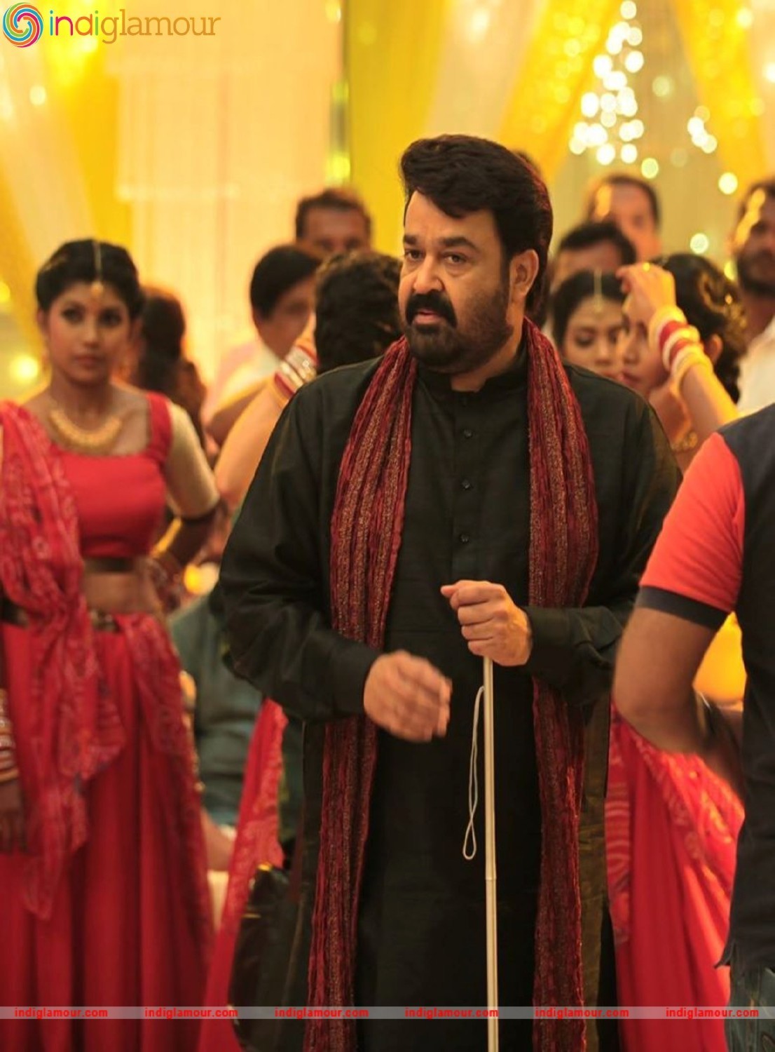 Oppam Movie photos,images,pics,stills and picture - 16119 # 0 ...