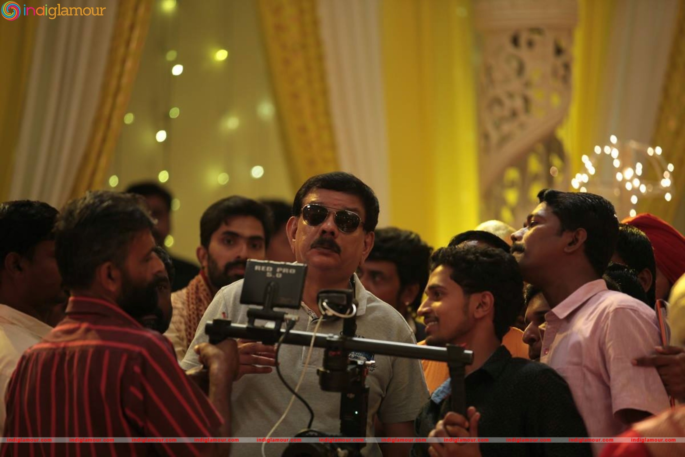 Oppam Movie HD photos,images,pics,stills and picture-indiglamour.com ...