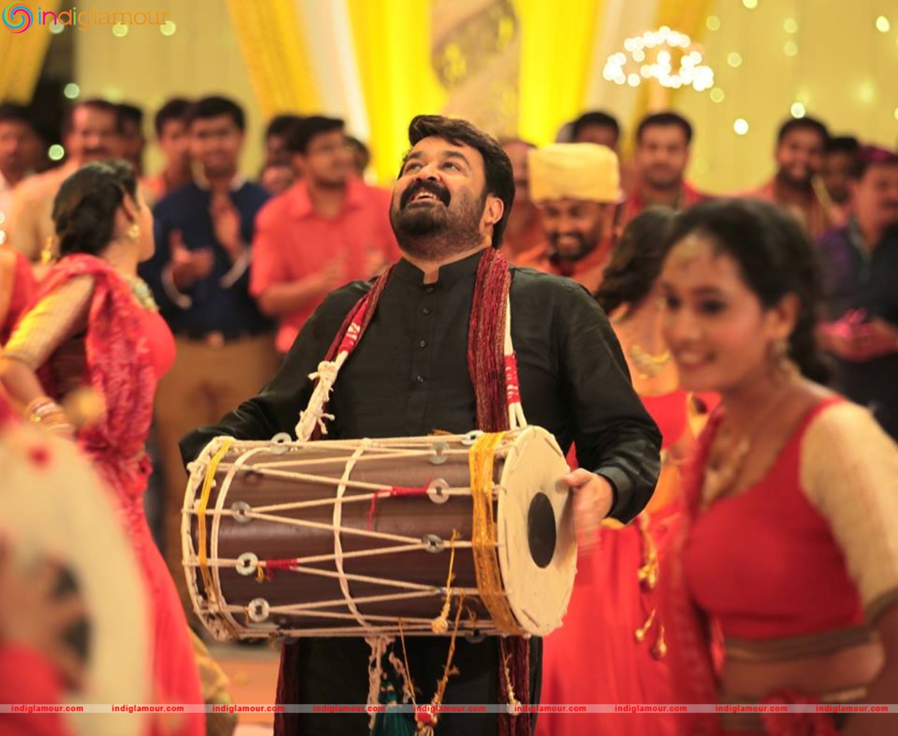 Oppam Movie HD photos,images,pics,stills and picture-indiglamour.com ...