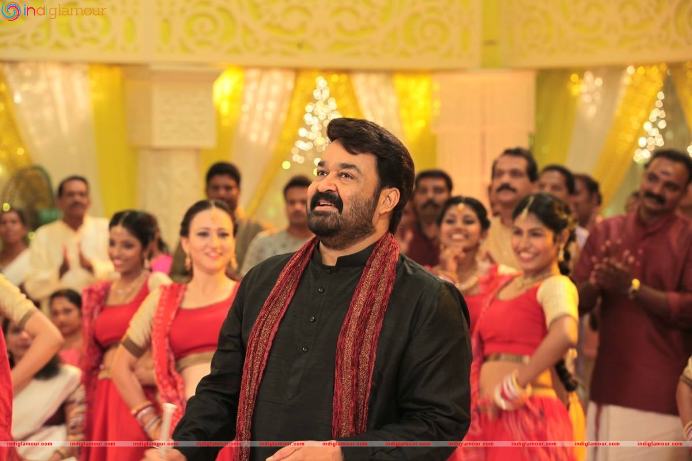 Oppam Movie HD photos,images,pics,stills and picture-indiglamour.com ...