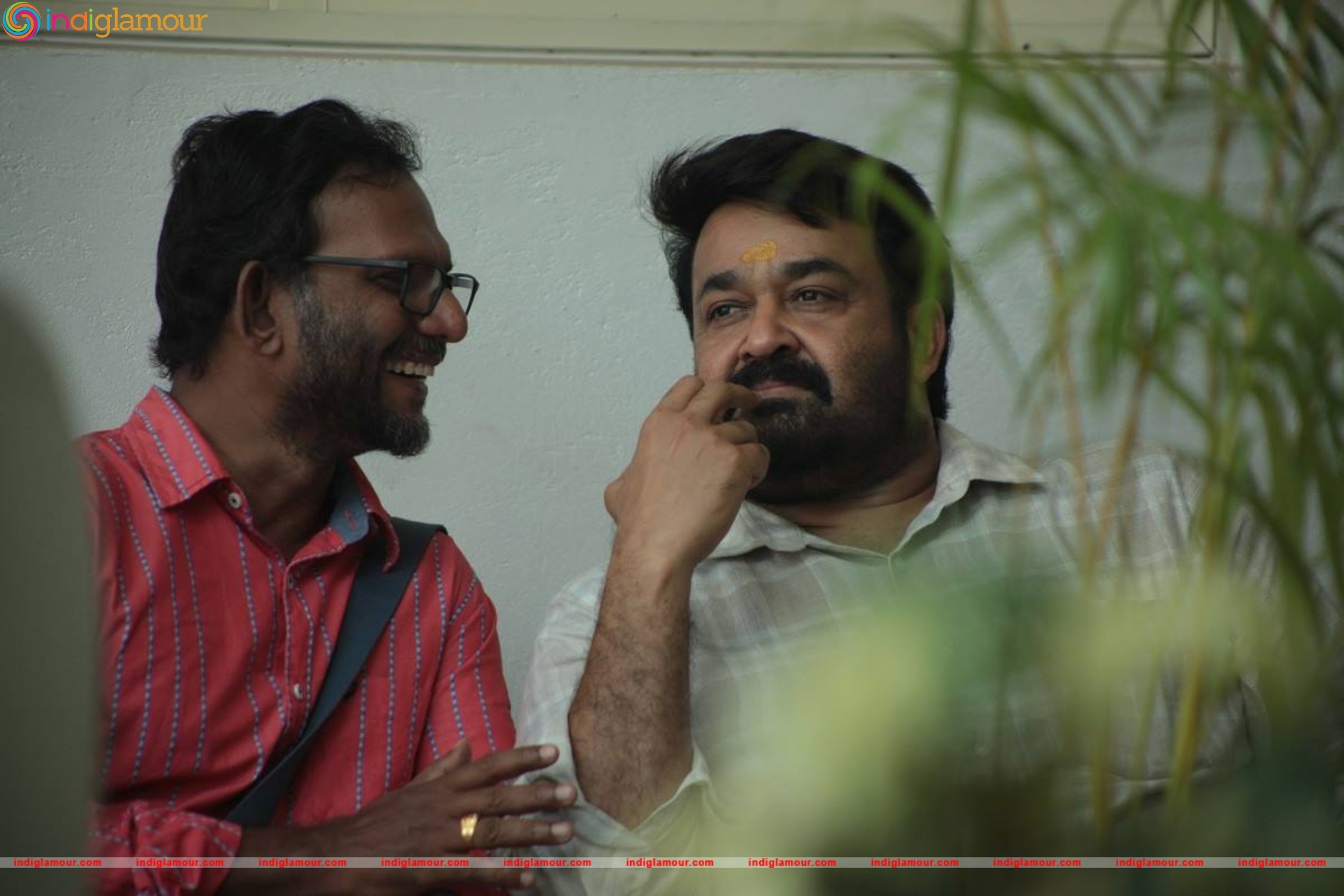 Oppam Movie HD photos,images,pics,stills and picture-indiglamour.com ...