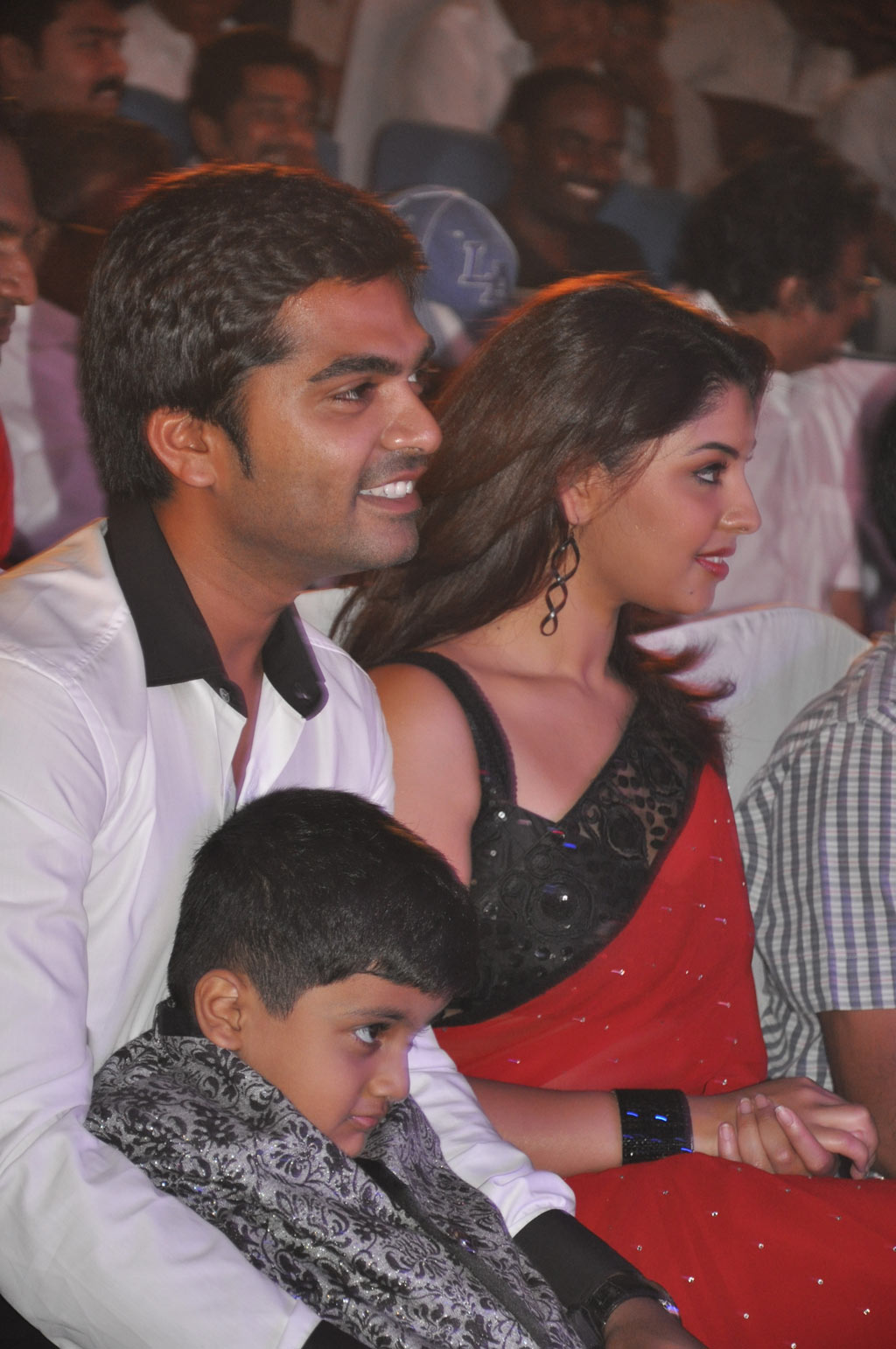 Simbu Tamil Actor Photos Stills - photo #158616