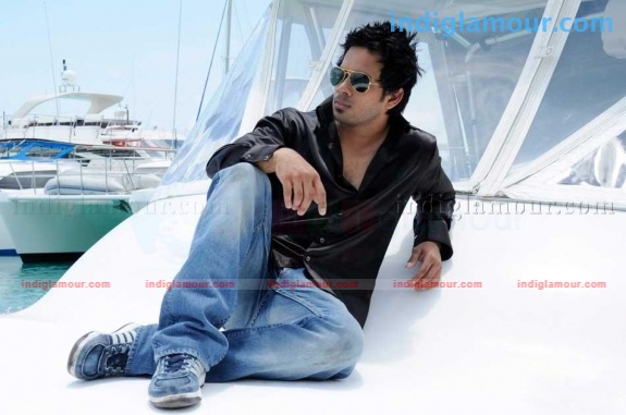 Bharath Actor HD photos,images,pics,stills and picture-indiglamour.com ...