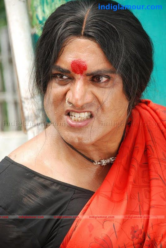 Sarath Kumar Tamil Actor Photos Stills - photo #127642