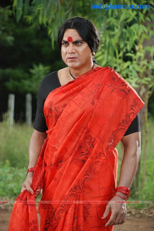 Sarath Kumar Tamil Actor Photos Stills - photo #127643