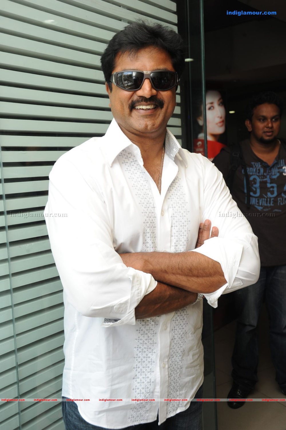 Sarath Kumar Actor photos,images,pics,stills and picture - 3213 # 0 ...