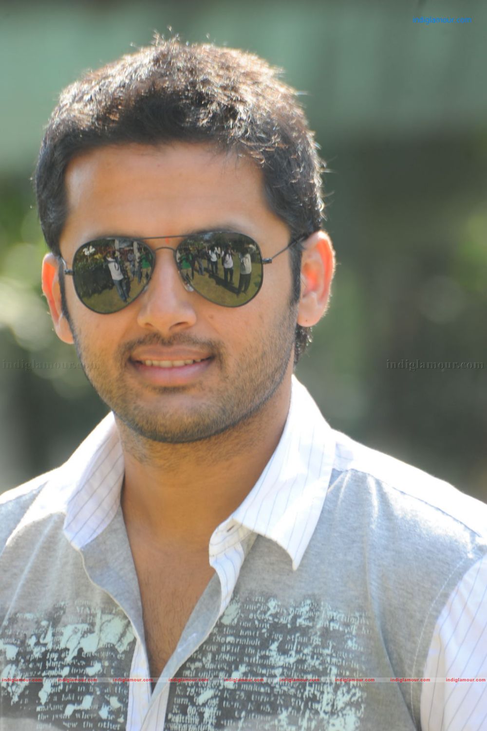 Nitin Actor HD photos,images,pics,stills and picture-indiglamour.com ...