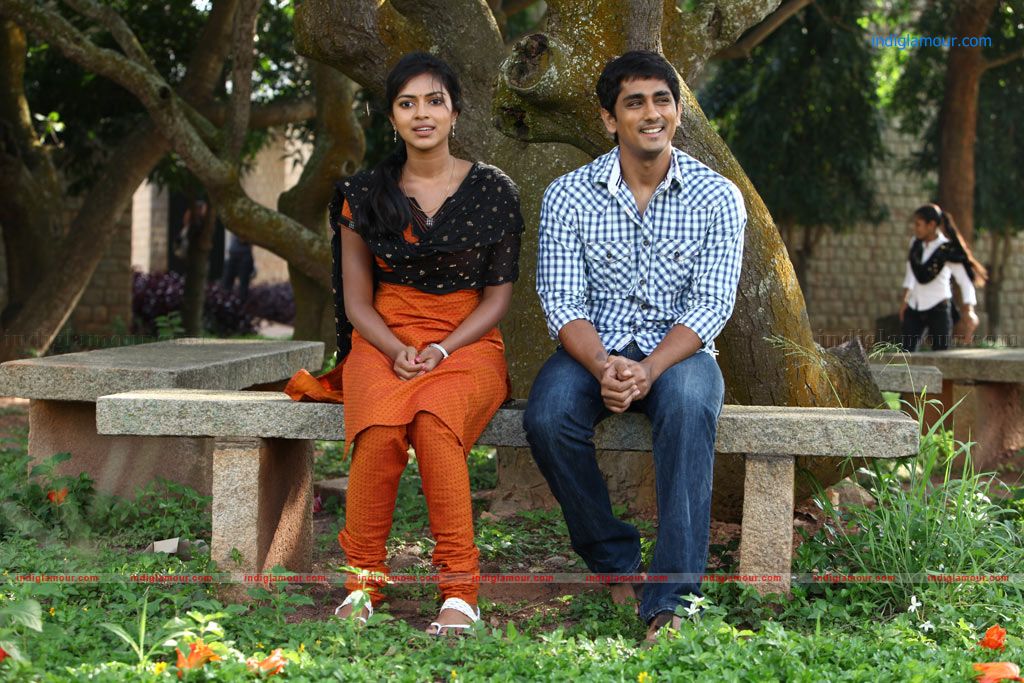Siddharth Tamil Actor Photos Stills - photo #183243