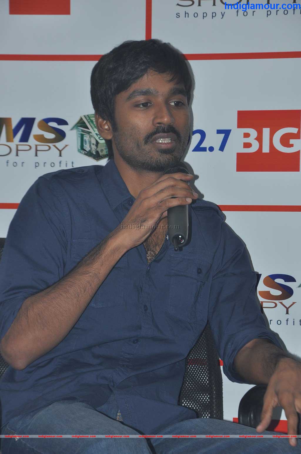 Dhanush Tamil Actor Photos Stills - photo #296157