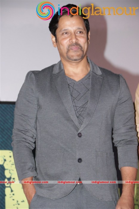 Vikram Actor HD photos,images,pics,stills and picture-indiglamour.com ...