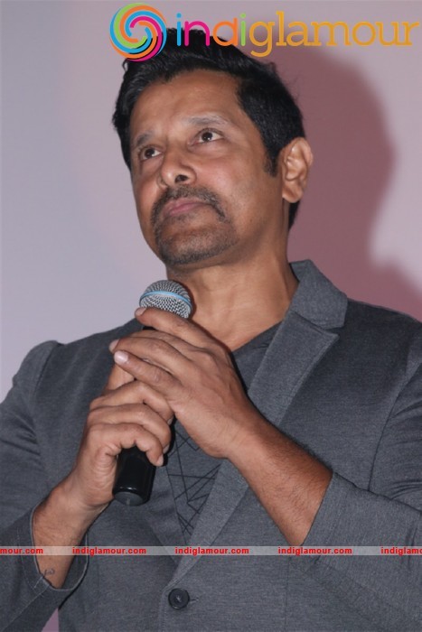 Vikram Actor HD photos,images,pics,stills and picture-indiglamour.com ...