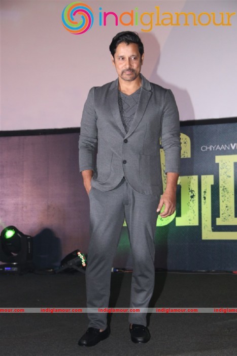 Vikram Actor photos,images,pics,stills and picture - 17669 # 20 ...