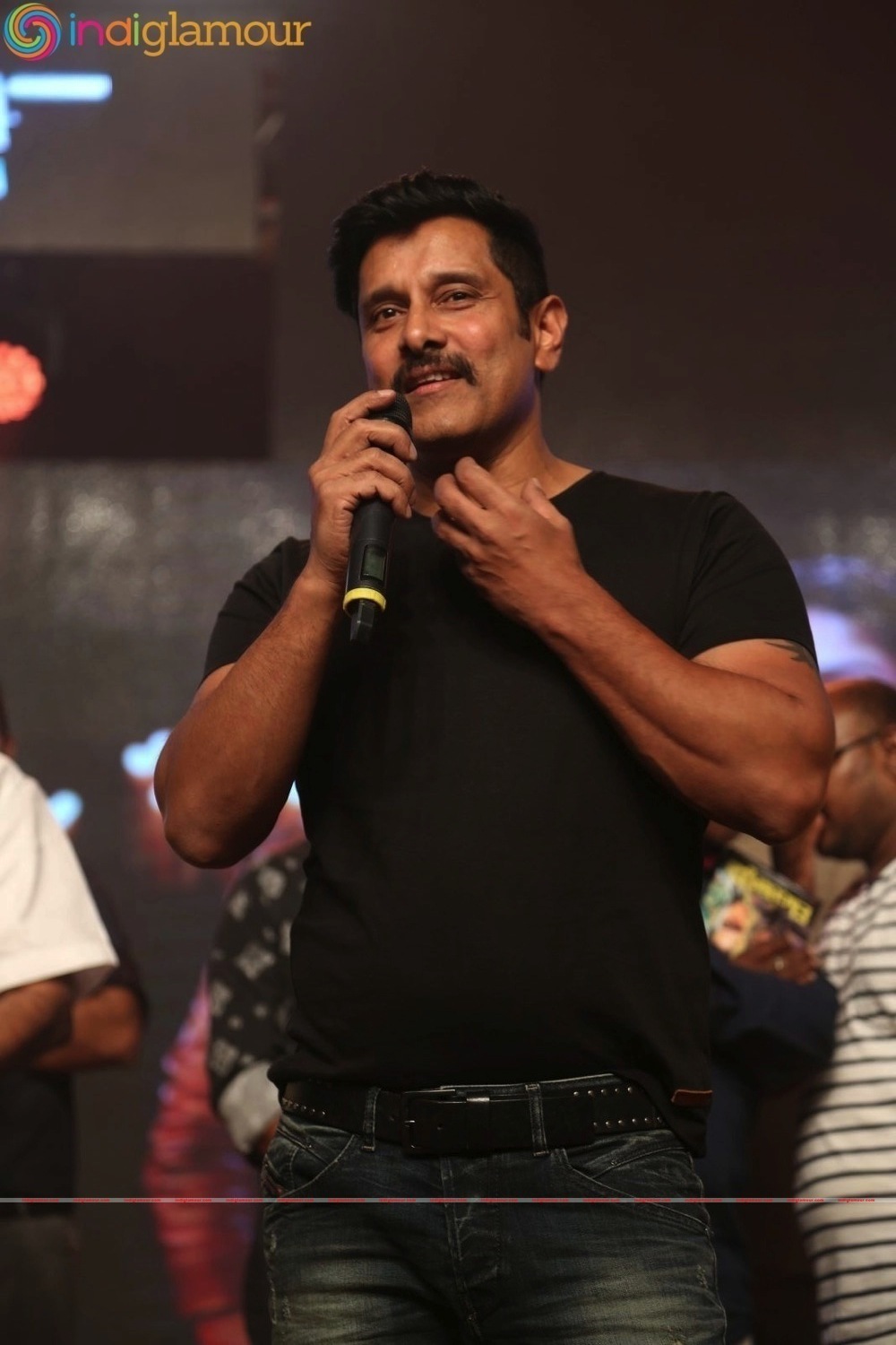 Vikram Actor HD photos,images,pics,stills and picture-indiglamour.com ...