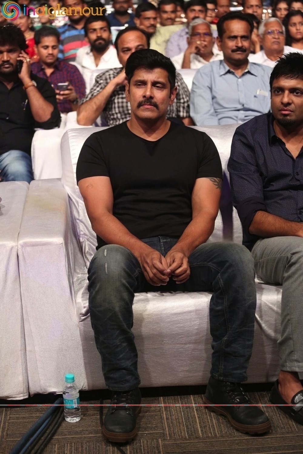 Vikram Actor HD photos,images,pics,stills and picture-indiglamour.com ...
