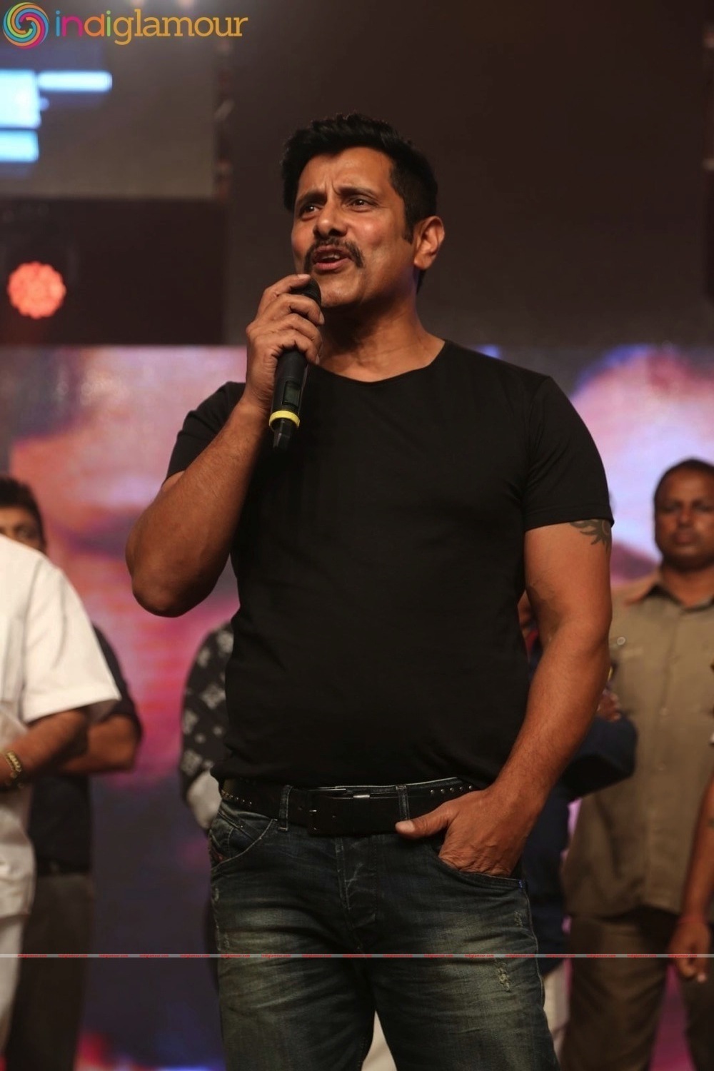 Vikram Actor HD photos,images,pics,stills and picture-indiglamour.com ...