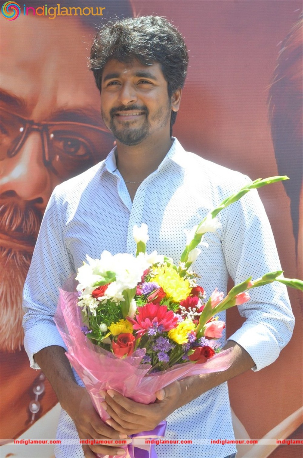 Sivakarthikeyan Tamil Actor Photos Stills - photo #476047