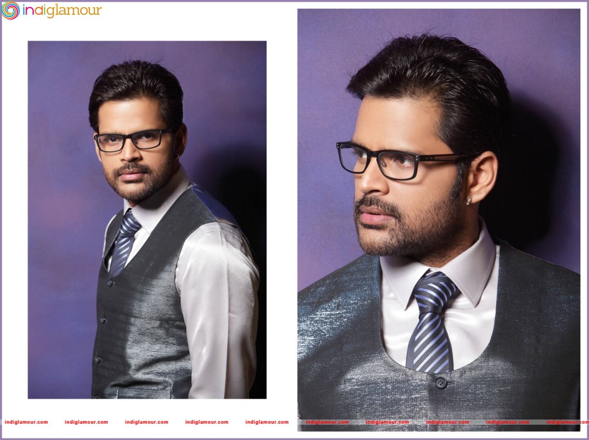 Shaam Tamil Actor Photos Stills - photo #448093