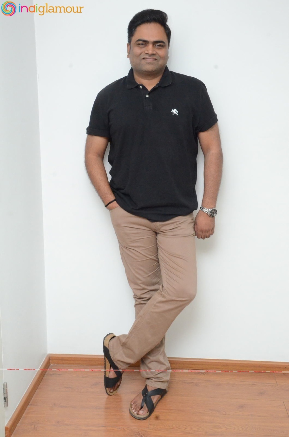 Vamsi Paidipally Tamil Actor Photos Stills - photo #382212
