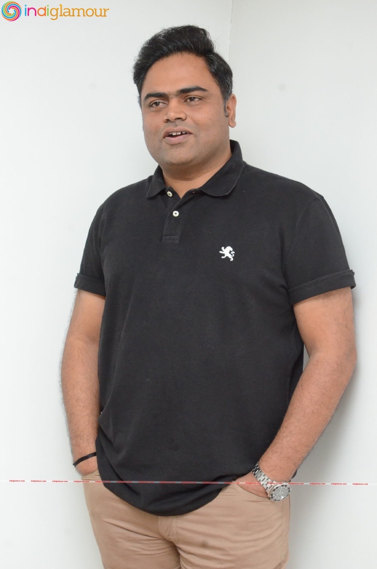 Vamsi Paidipally Tamil Actor Photos Stills - photo #382214