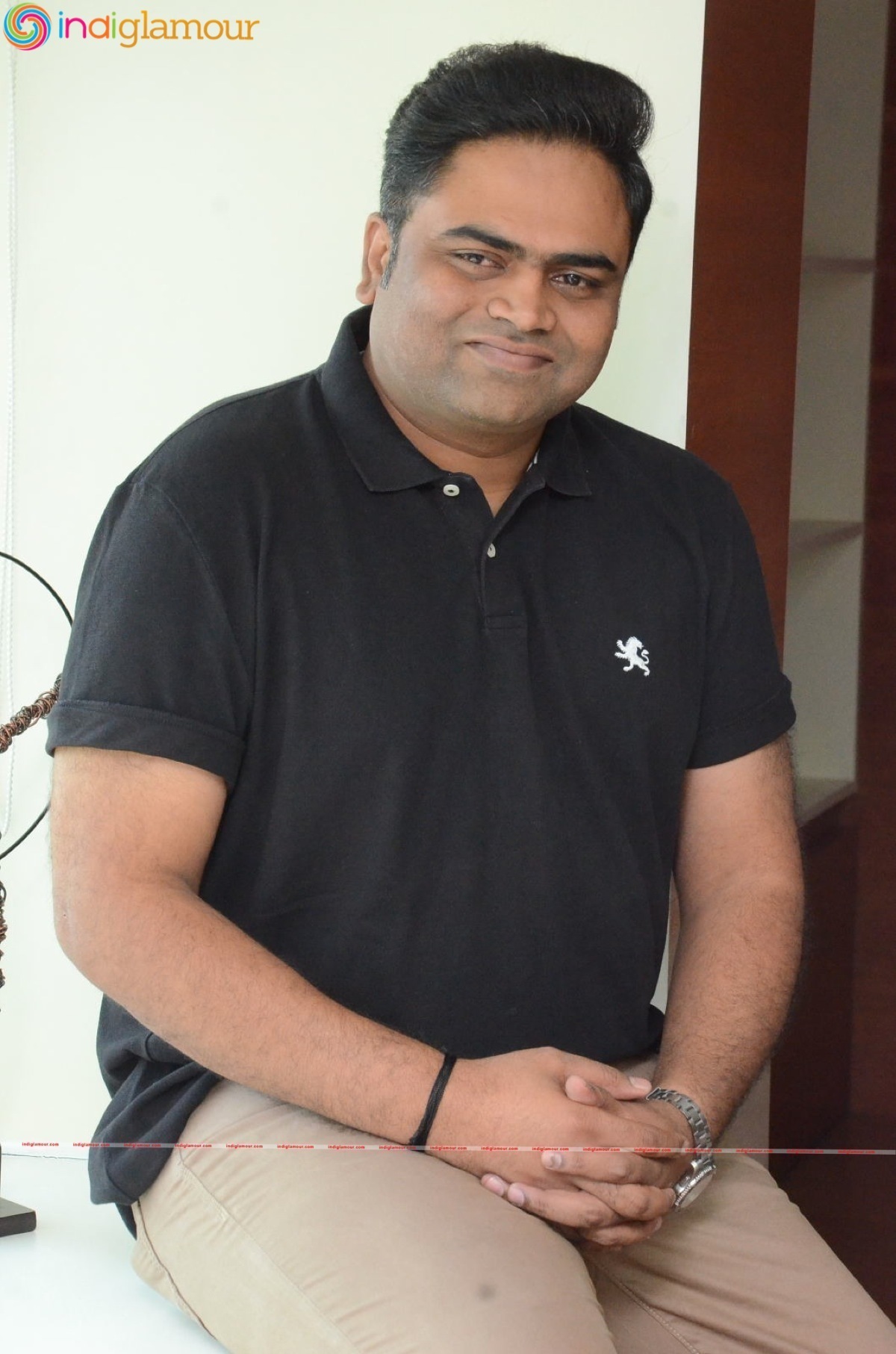 Vamsi Paidipally Actor HD photos,images,pics,stills and picture ...