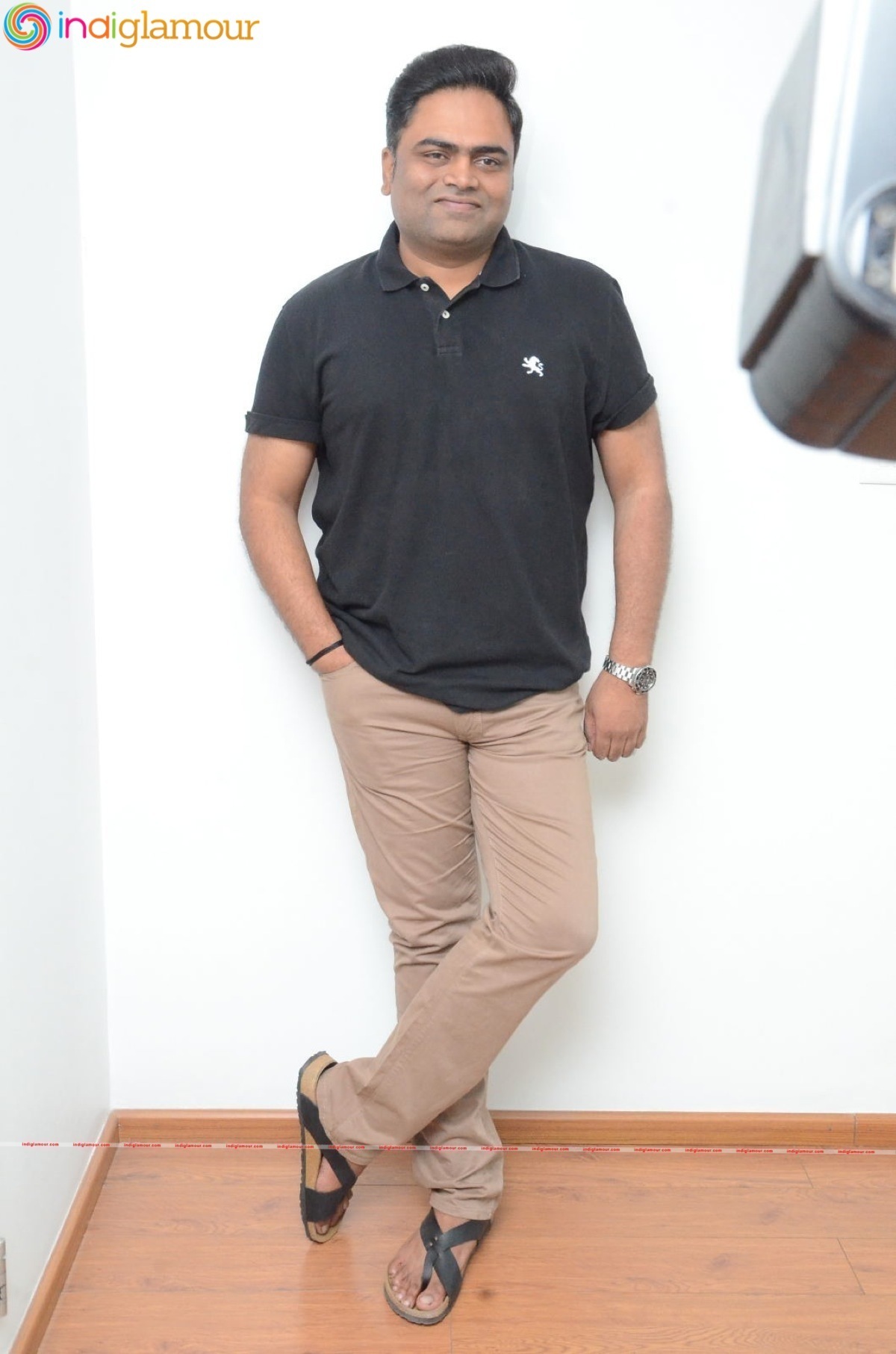 Vamsi Paidipally Tamil Actor Photos Stills - photo #382220