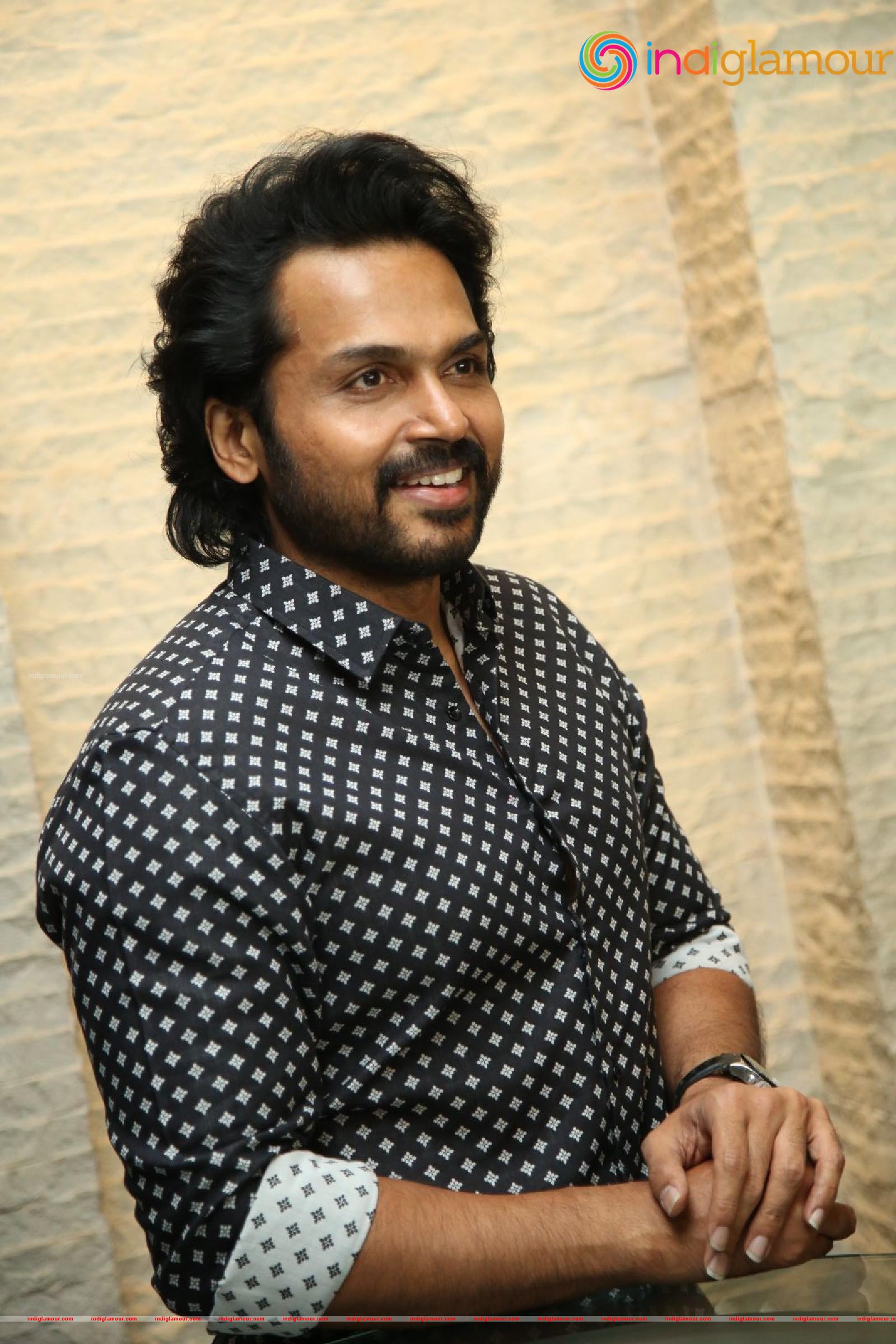 Karthi Actor HD photos,images,pics,stills and picture-indiglamour.com ...