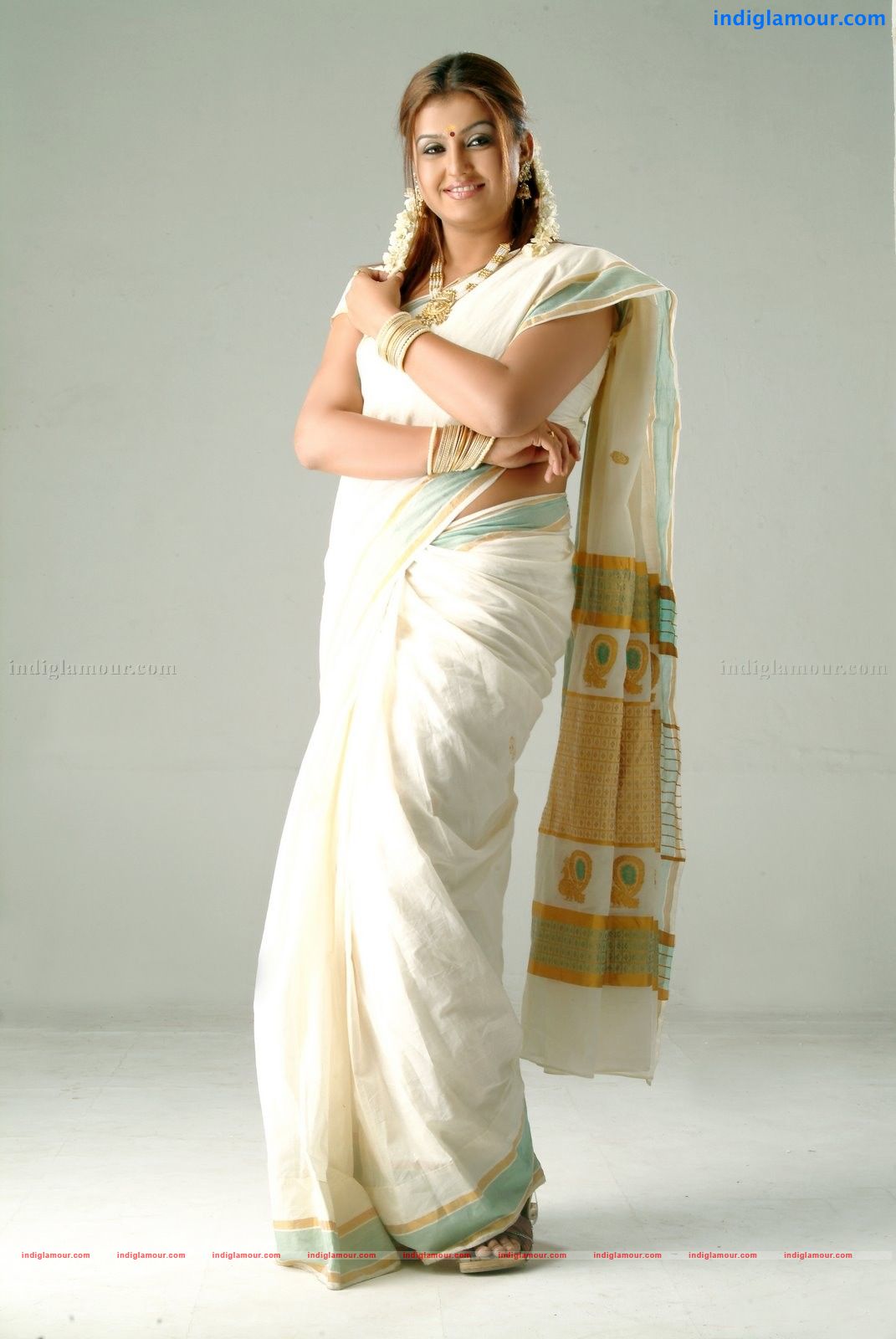 Sona Actress HD photos,images,pics and stills-indiglamour.com #130928