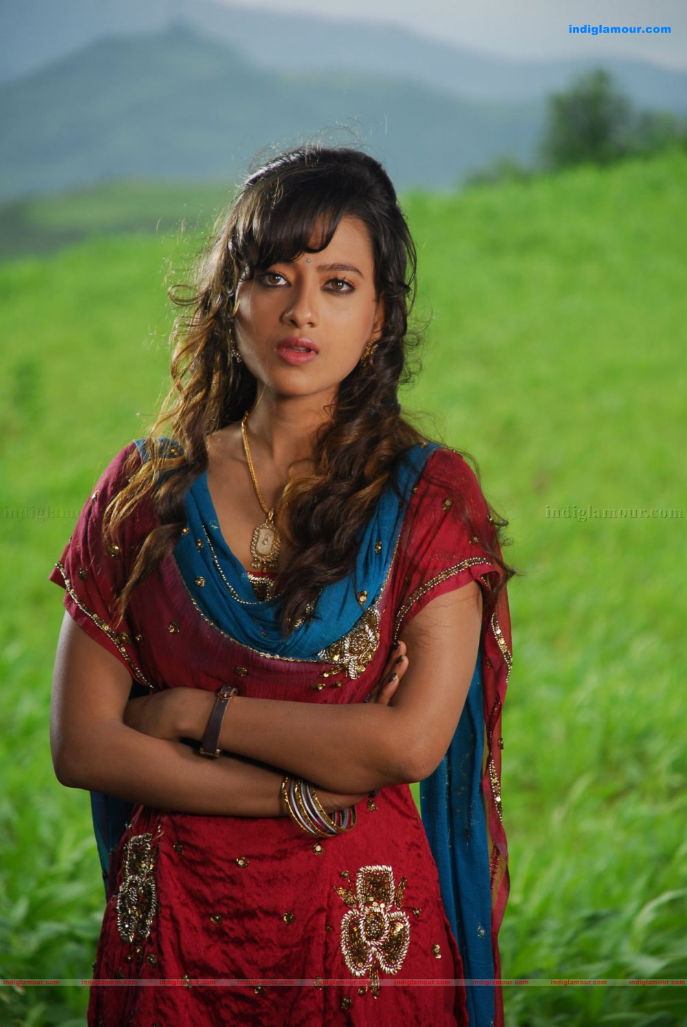 Madalasa Sharma Actress HD photos,images,pics and stills-indiglamour ...