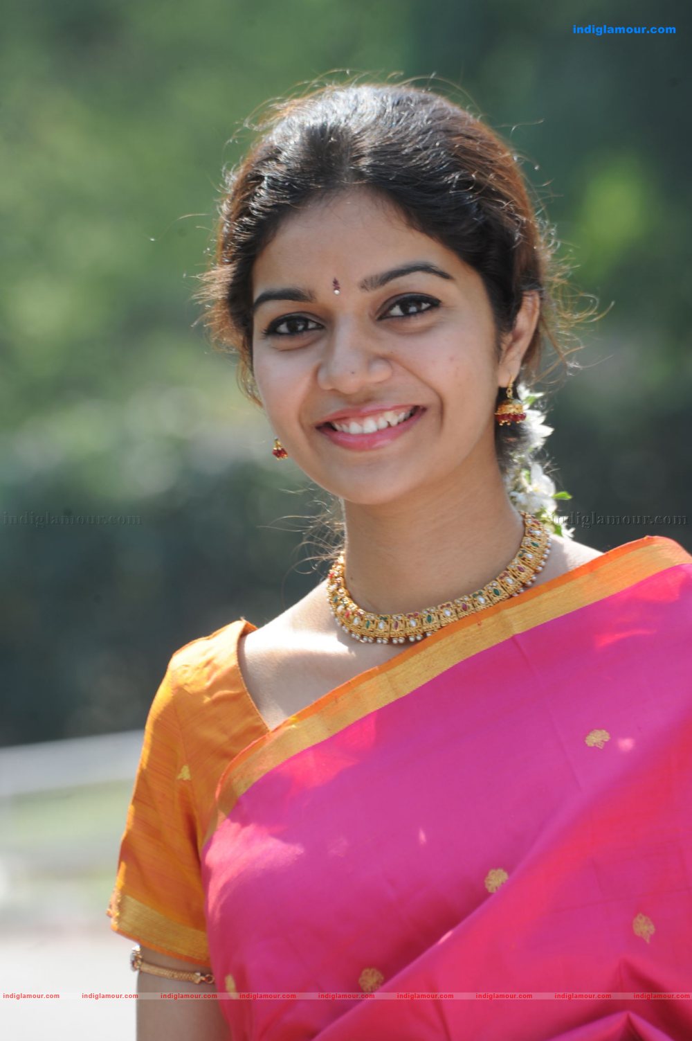 Swathi Actress photo,image,pics and stills - # 104972