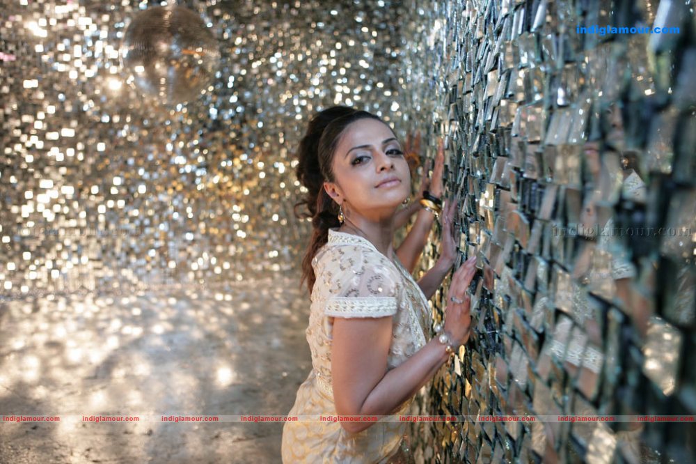 Richa Pallod Actress photo,image,pics and stills - # 106494