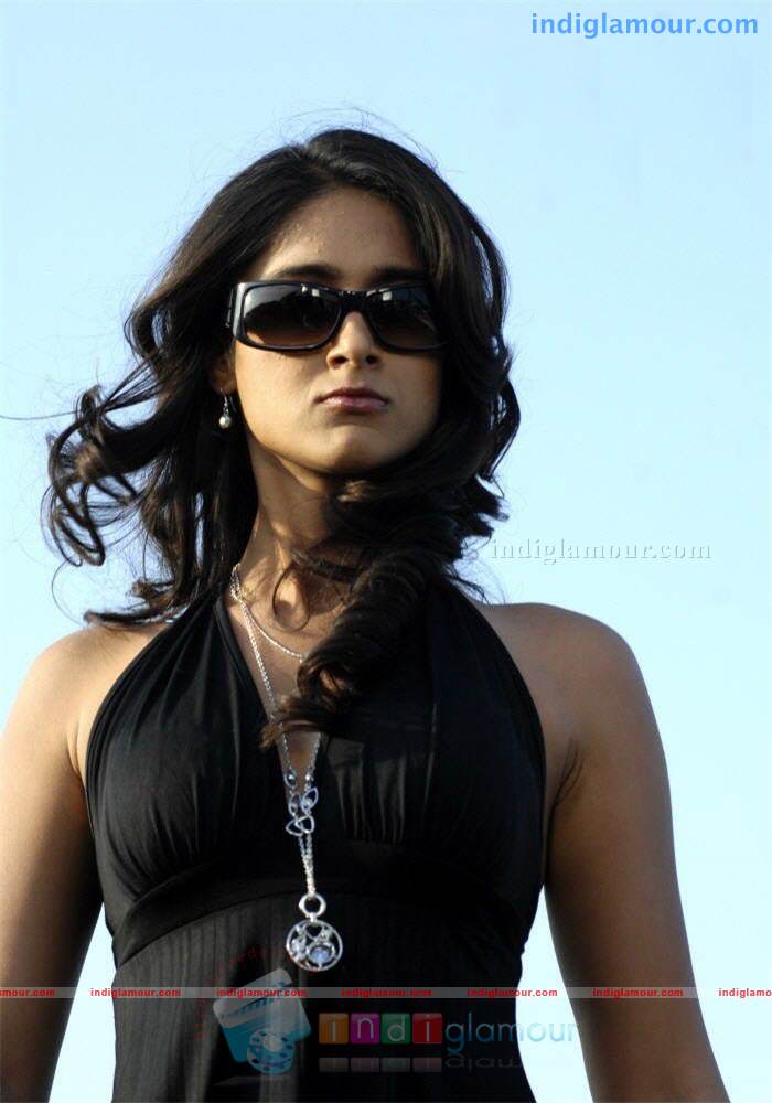 Ileana Actress photo,image,pics and stills - # 213883