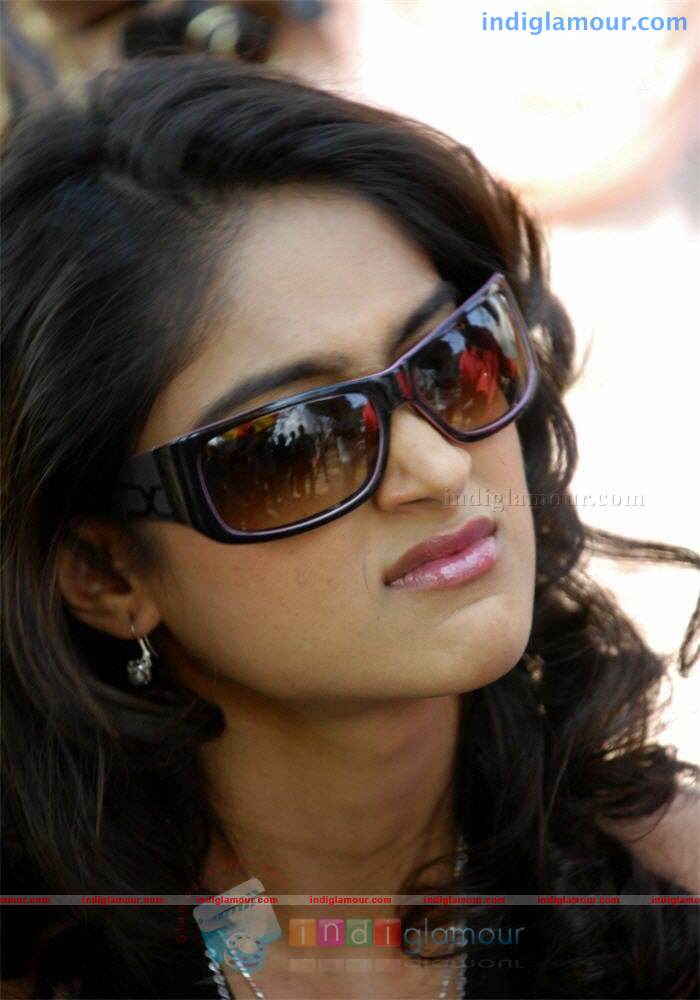 Ileana Actress photo,image,pics and stills - # 213897