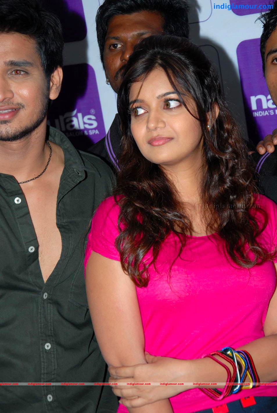 Swathi Actress photo,image,pics and stills - # 240696